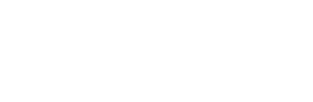 Soverdi - La maitrise de l'irrigation