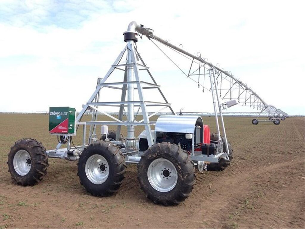 Réalisations - Soverdi