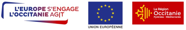 Soverdi - La maitrise de l'irrigation